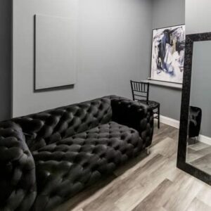 Eleven11 Event Studio | Detroit Metro Event Space
