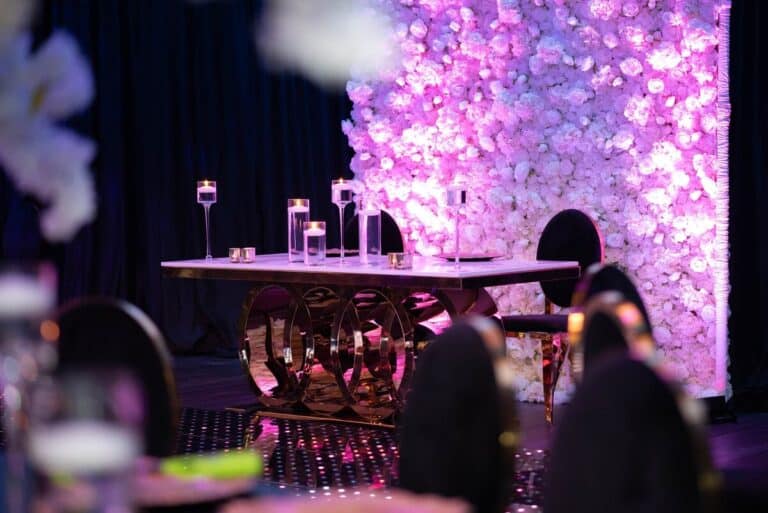 Gallery | Eleven11 Metro Detroit Event Venue
