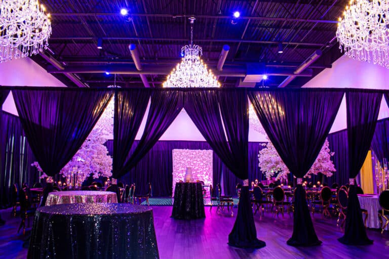 Gallery | Eleven11 Metro Detroit Event Venue