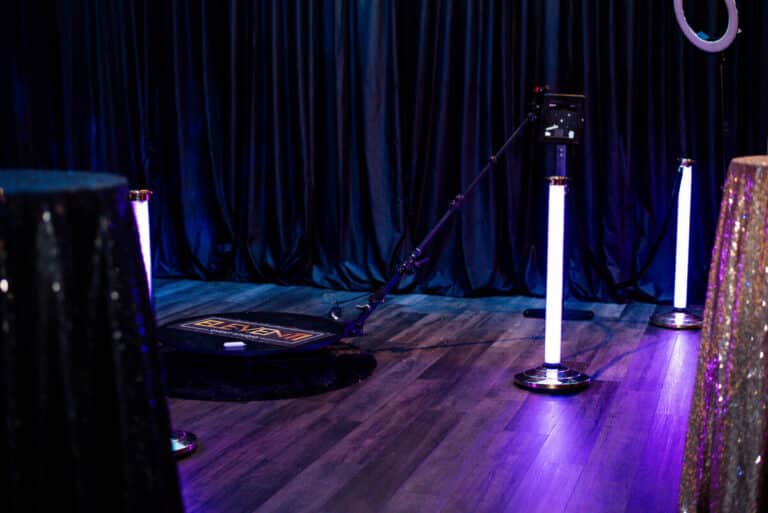 Gallery | Eleven11 Metro Detroit Event Venue