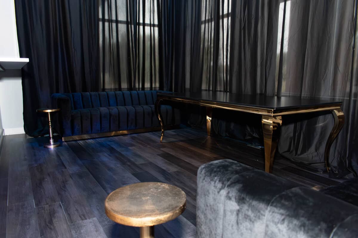 Metro Detroit Private Event | Create Your Own Event